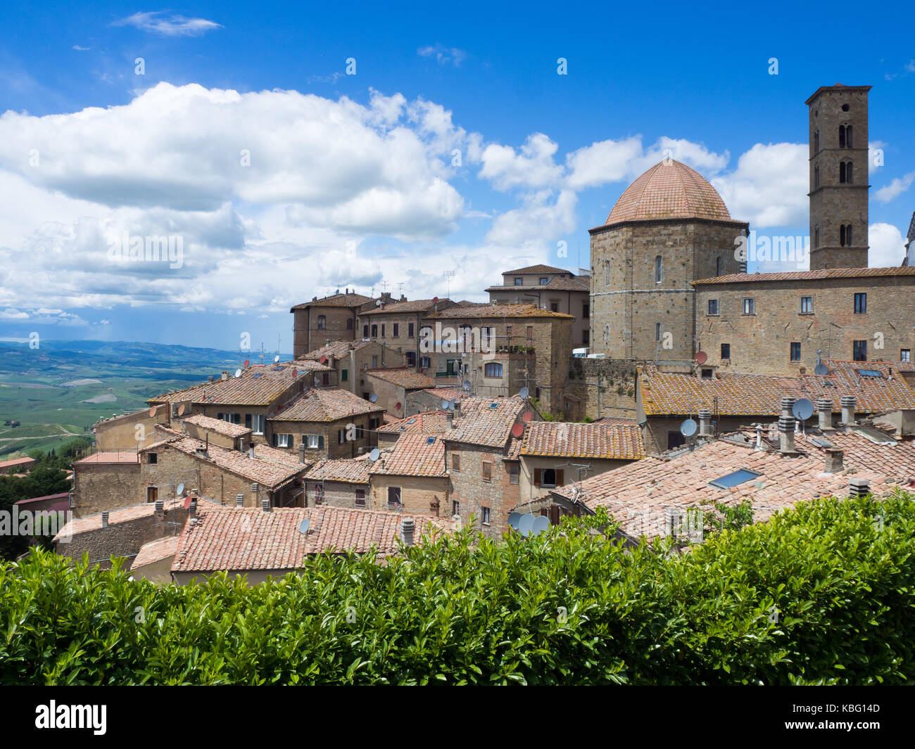The volturi hi-res stock photography and images - Alamy