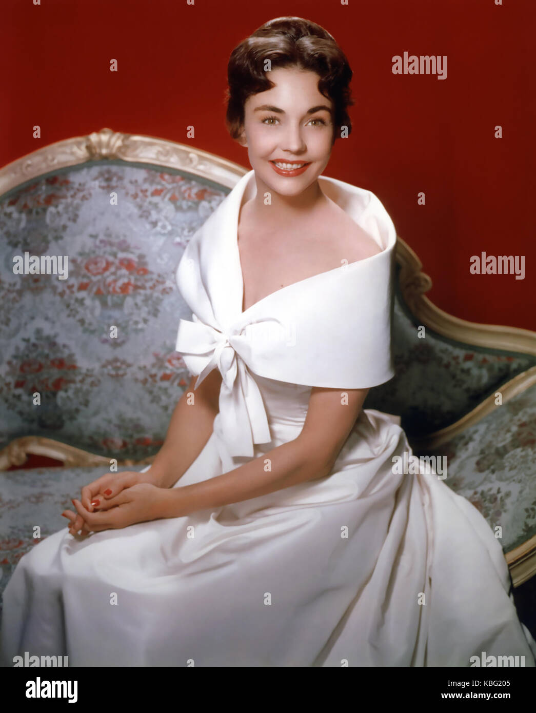 Jennifer Robin Jones