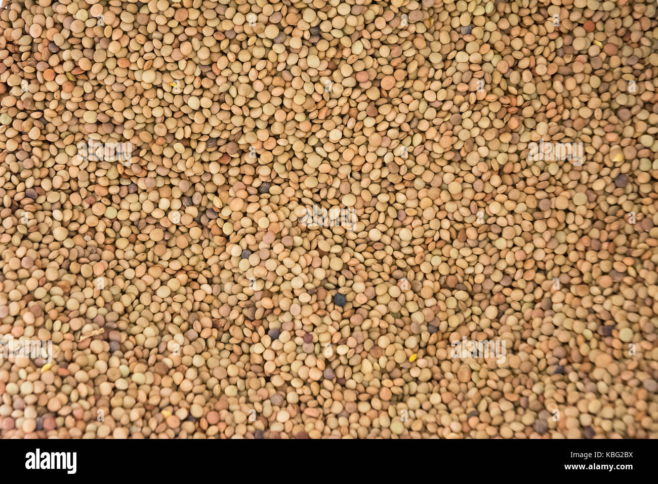 Red lentils pattern hi-res stock photography and images - Alamy