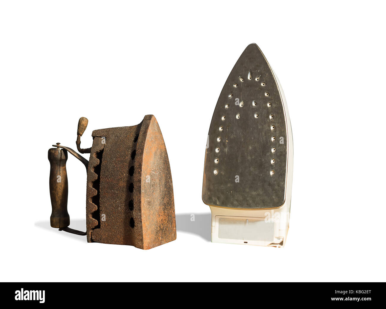 Iron coal steel hi-res stock photography and images - Alamy