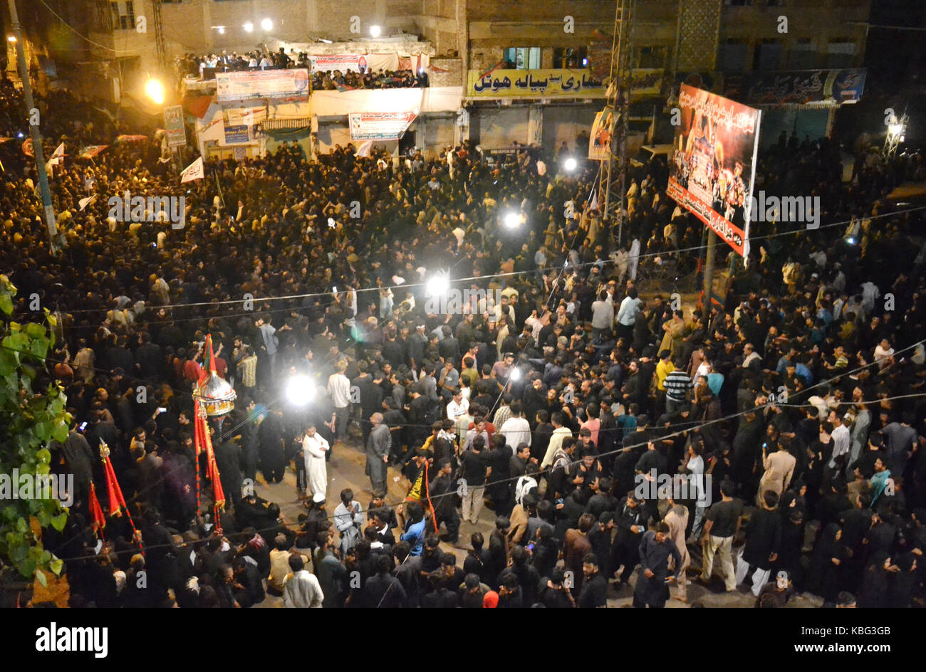 Juloos hi-res stock photography and images - Alamy