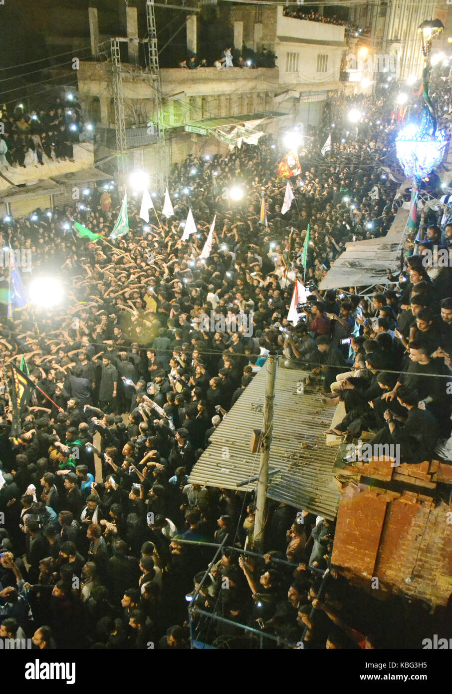 Juloos hi-res stock photography and images - Alamy