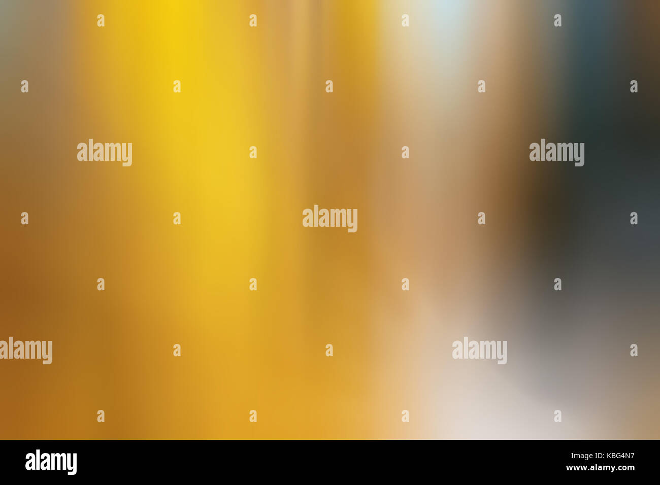 Orange abstract background blurred line objects Stock Photo - Alamy