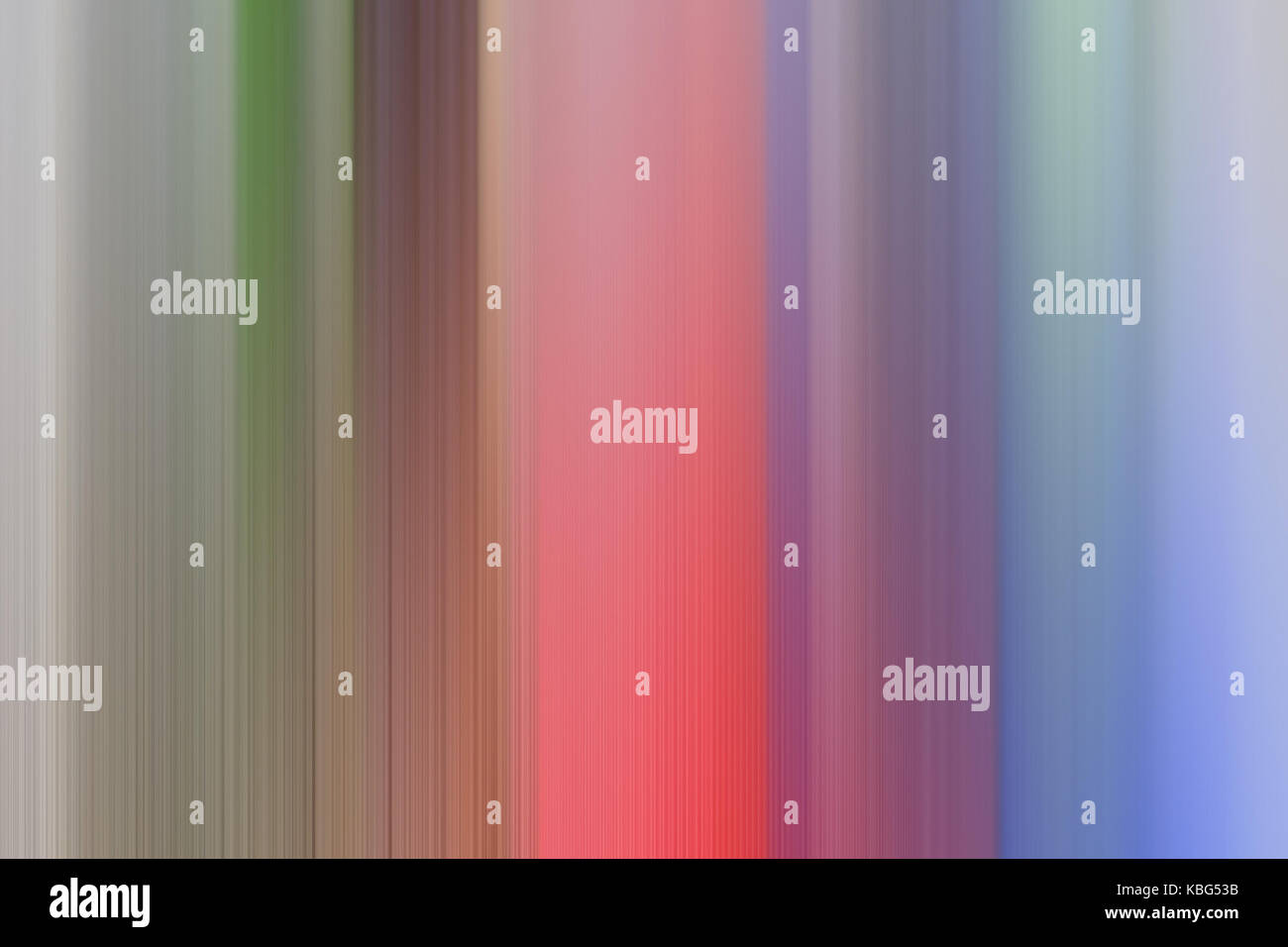 vertical line blur background Stock Photo - Alamy