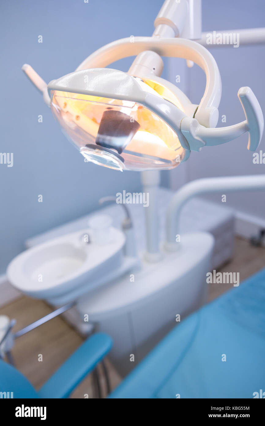 Elctric lamp hi-res stock photography and images - Alamy