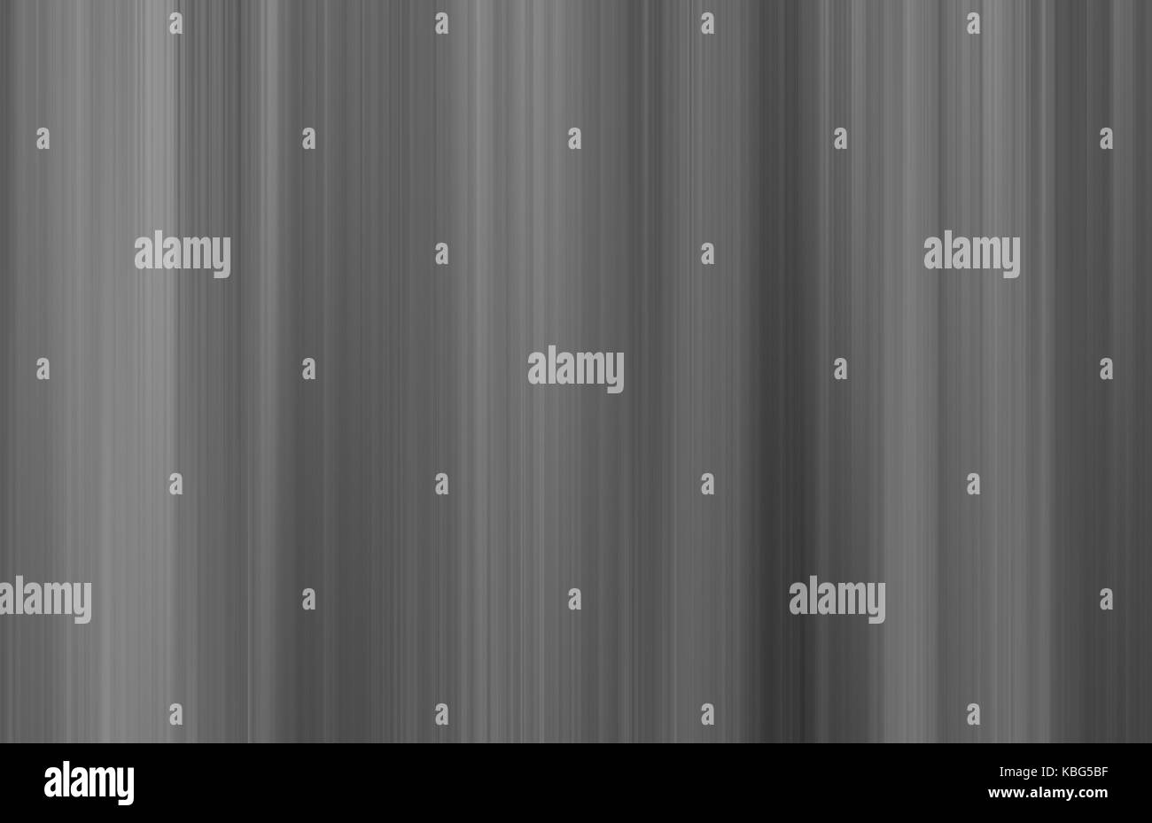 Stretch vertical Black and White Stock Photos & Images - Alamy