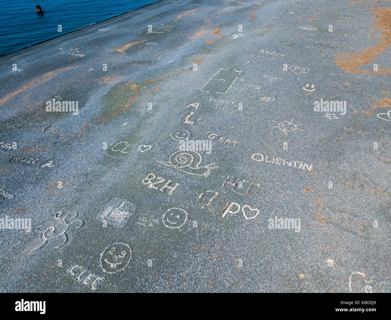 Geometric designs hi-res stock photography and images - Alamy