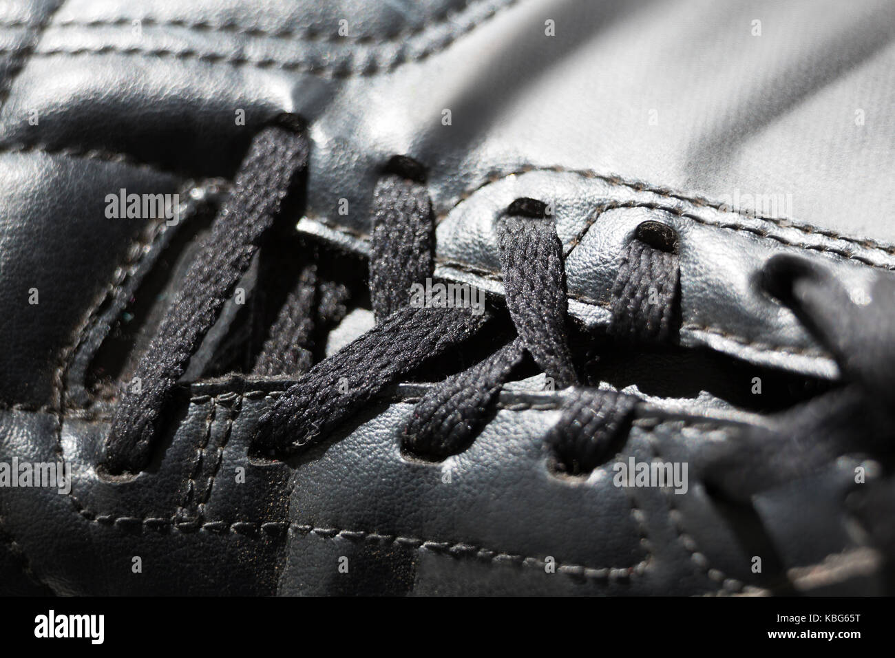 Close up soccer cleat hi-res stock photography and images - Alamy