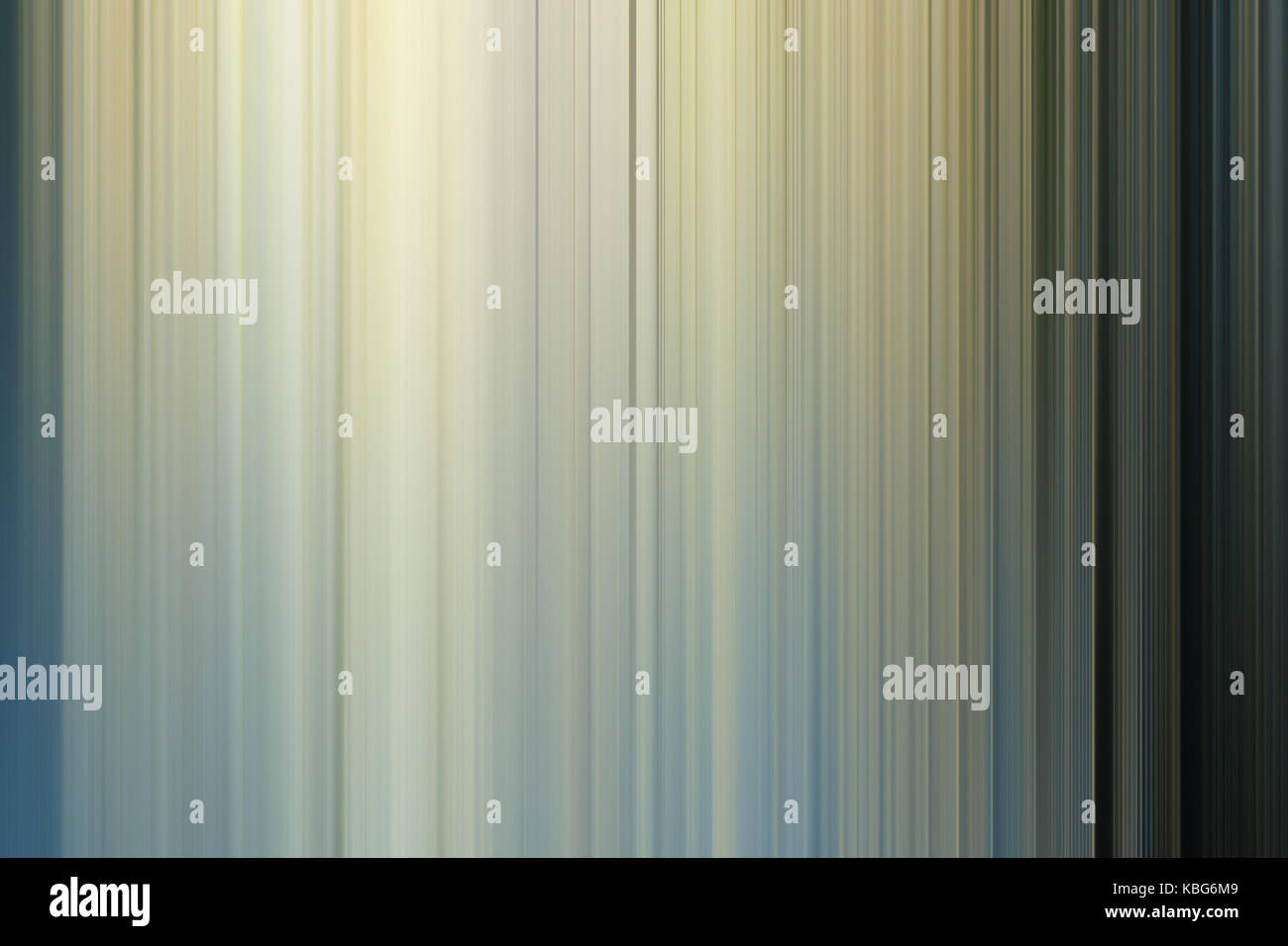 vertical line blur background Stock Photo - Alamy