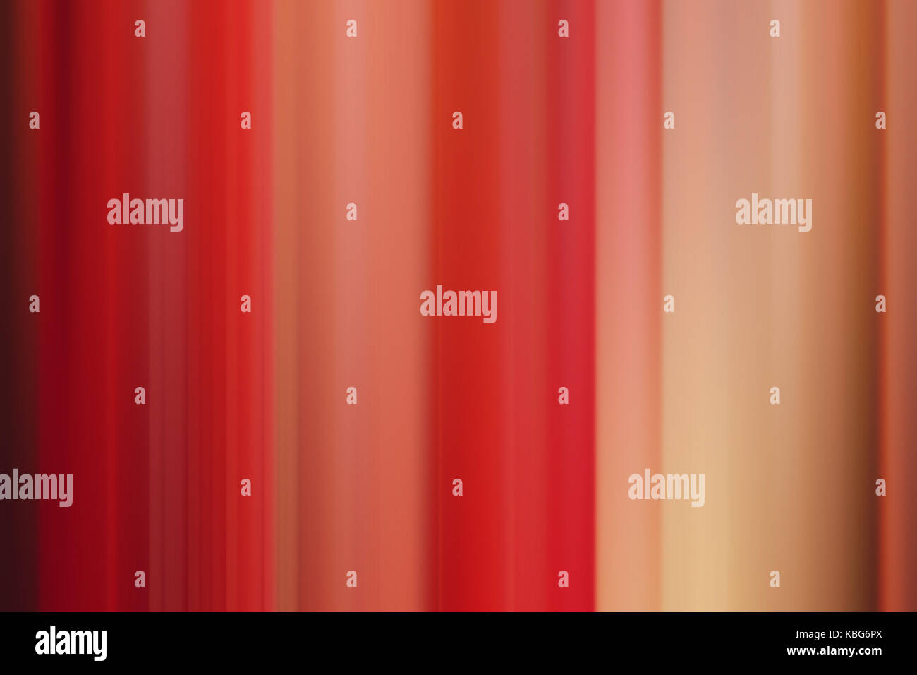 vertical line blur background Stock Photo - Alamy