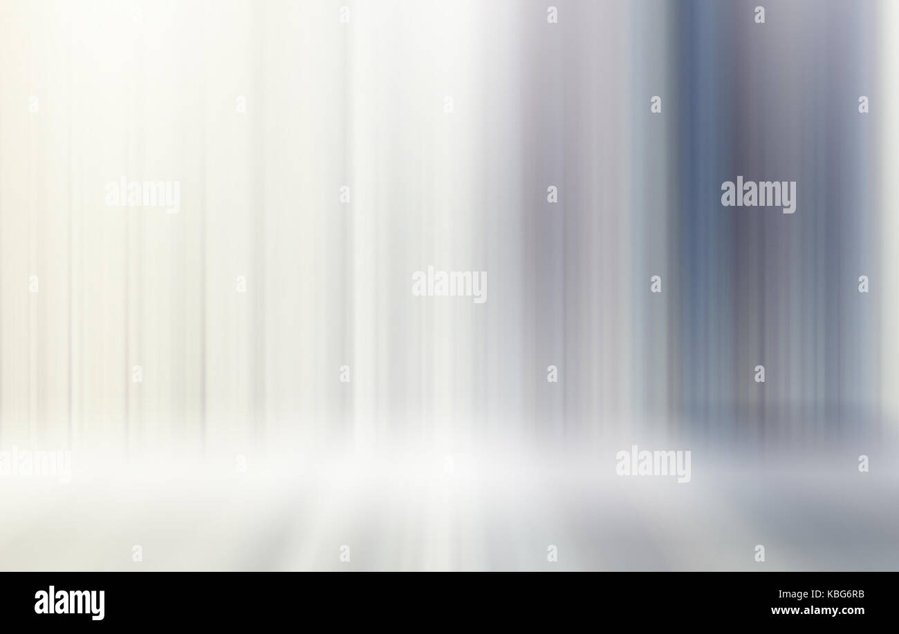 Background vertical abstract lines on stage Stock Photo - Alamy