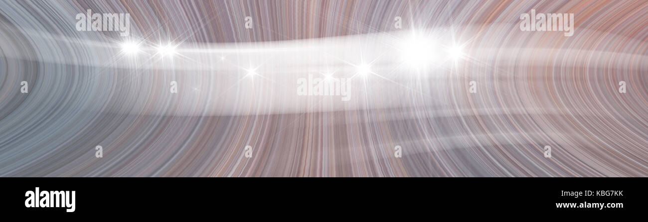 Background swirling air with star Stock Photo - Alamy