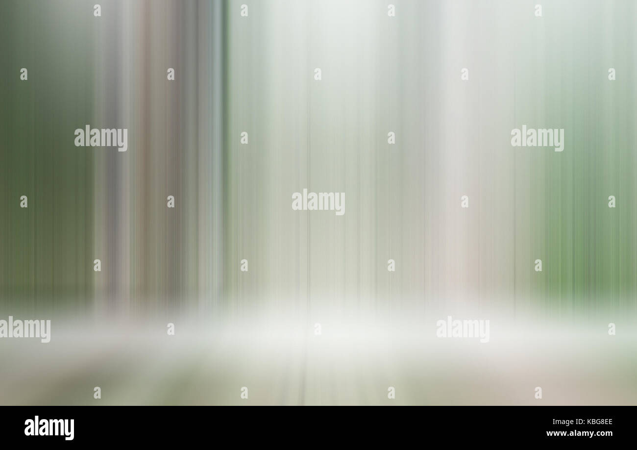 Background vertical abstract lines on stage Stock Photo - Alamy