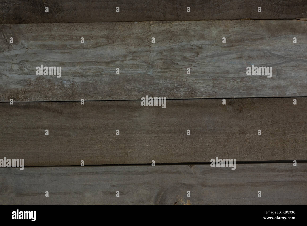 Close-up of wooden plank Stock Photo - Alamy