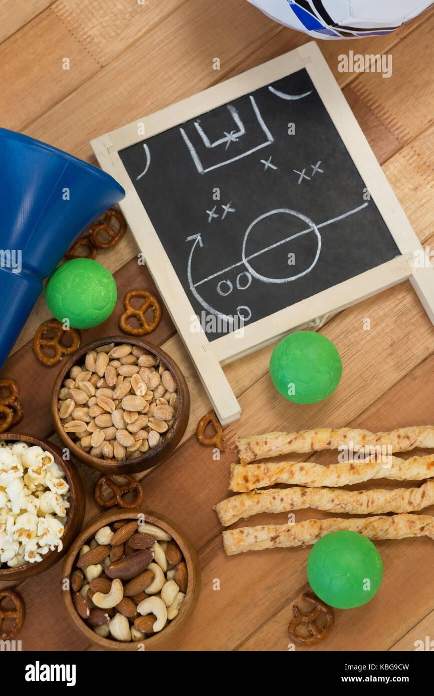 Strategy board hi-res stock photography and images - Alamy