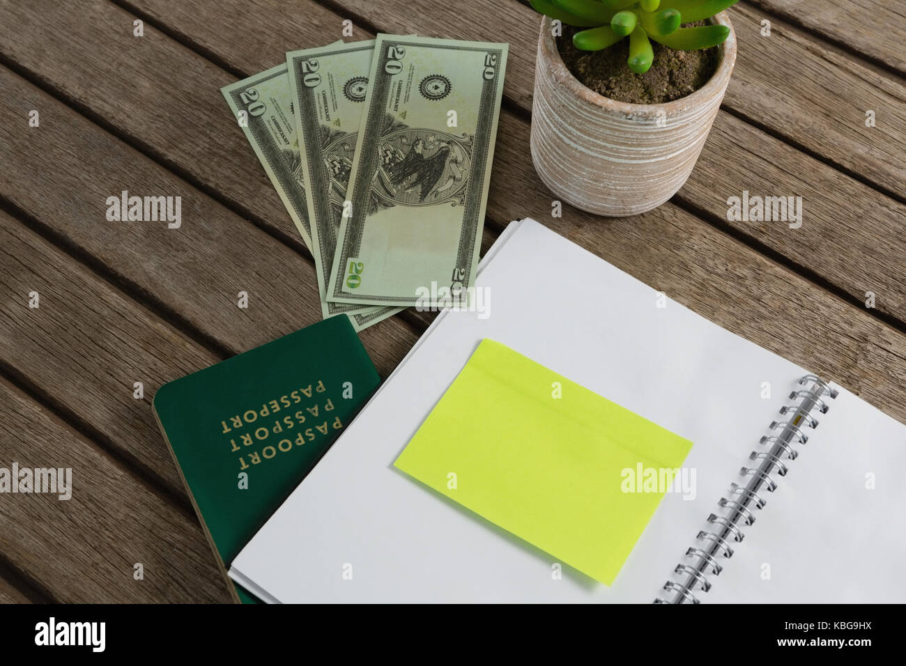 Plant Passport High Resolution Stock Photography and Images - Alamy