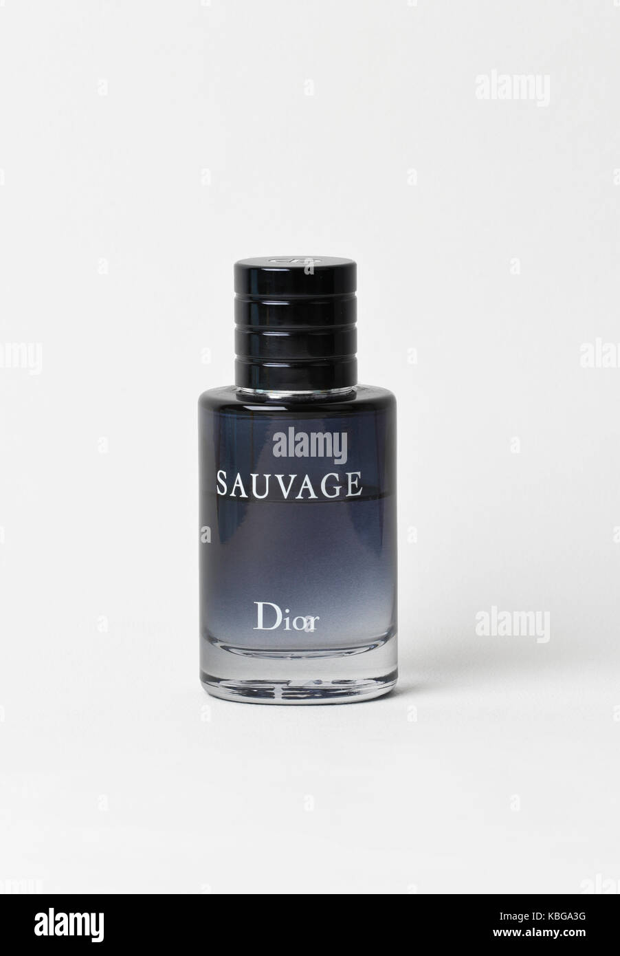 Perfume Advert Dior High Resolution Stock Photography and Images - Alamy