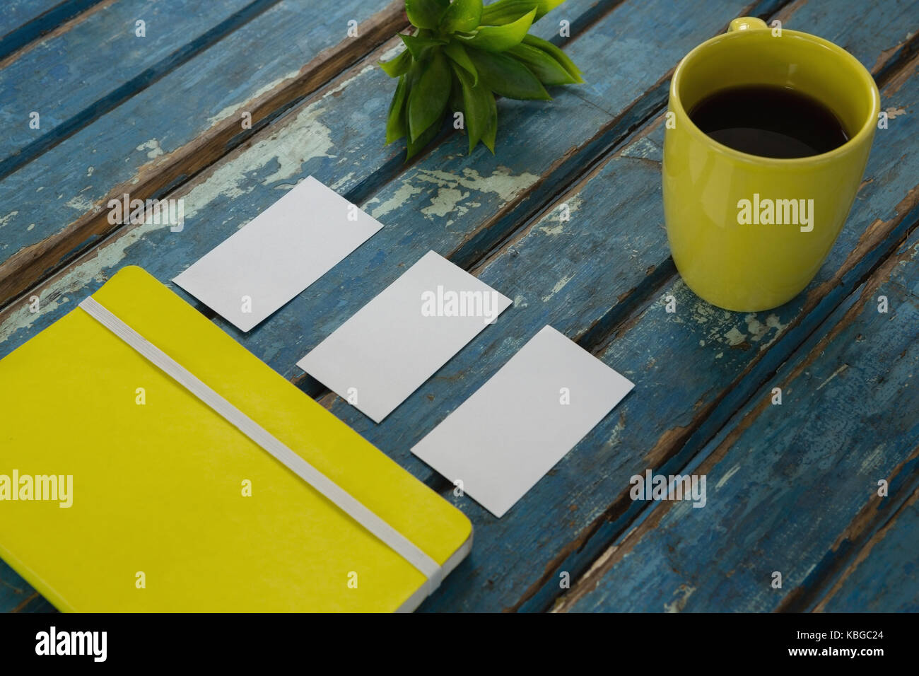 Visiting cards hi-res stock photography and images - Alamy