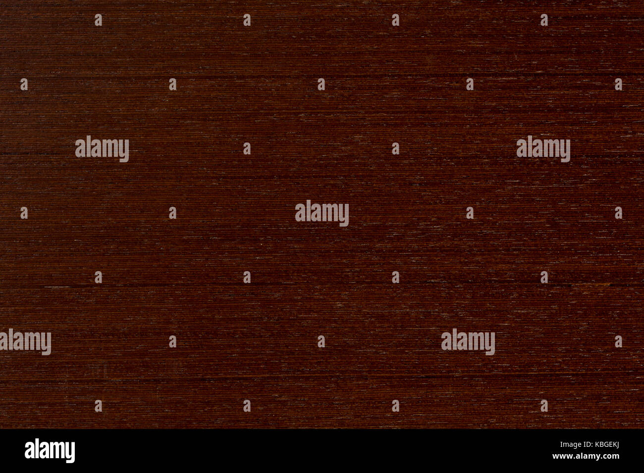 Wenge texture of wood background closeup Stock Photo - Alamy