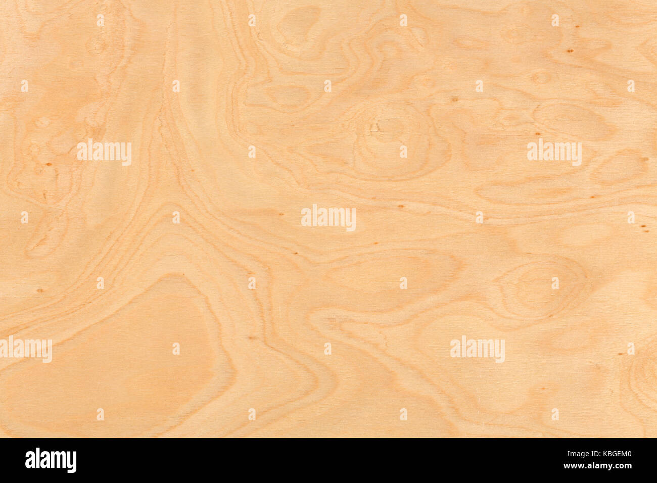 Background brown color nature pattern detail of Ash Stock Photo - Alamy