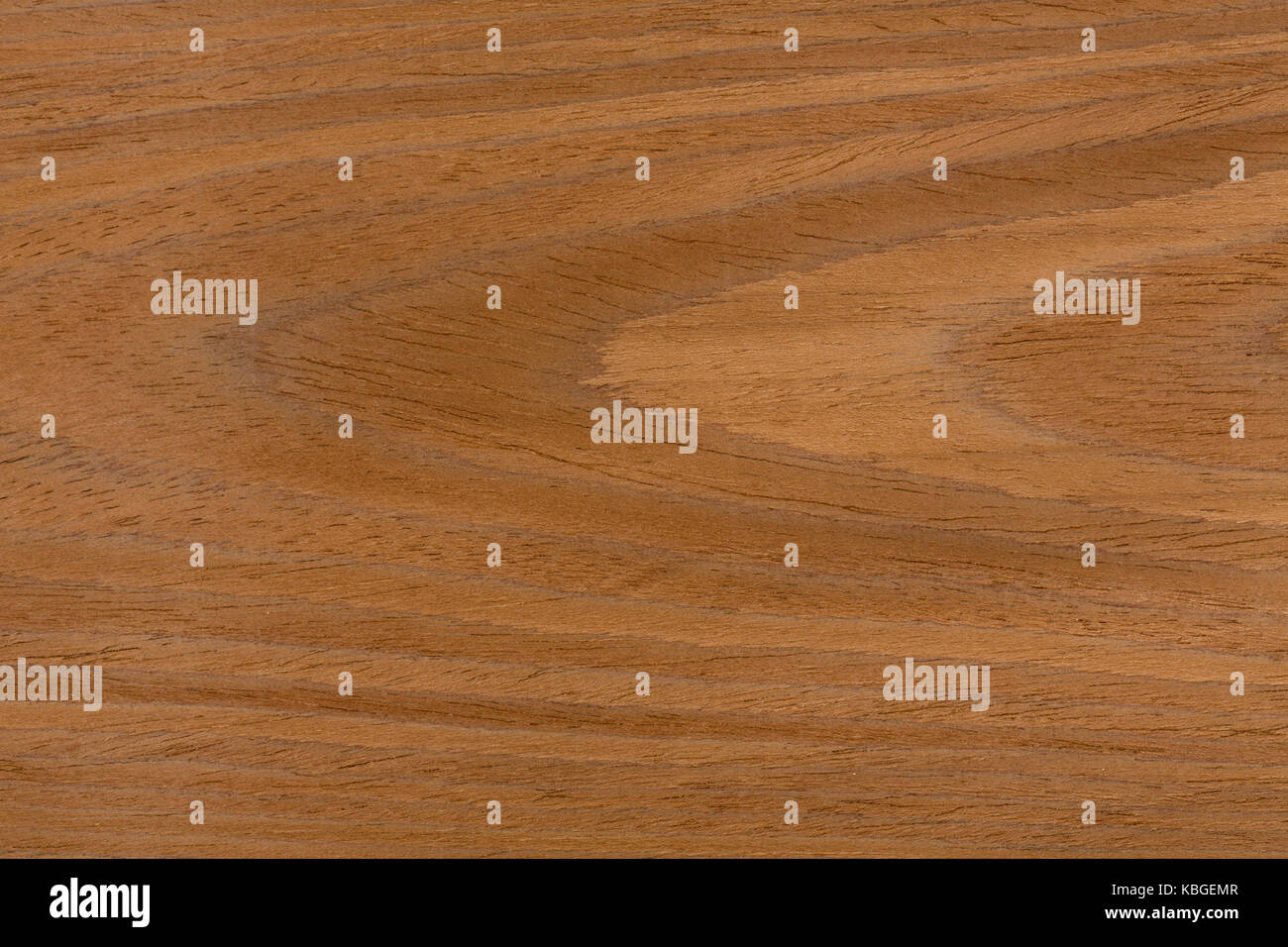 Dark walnut wood background Stock Photo - Alamy