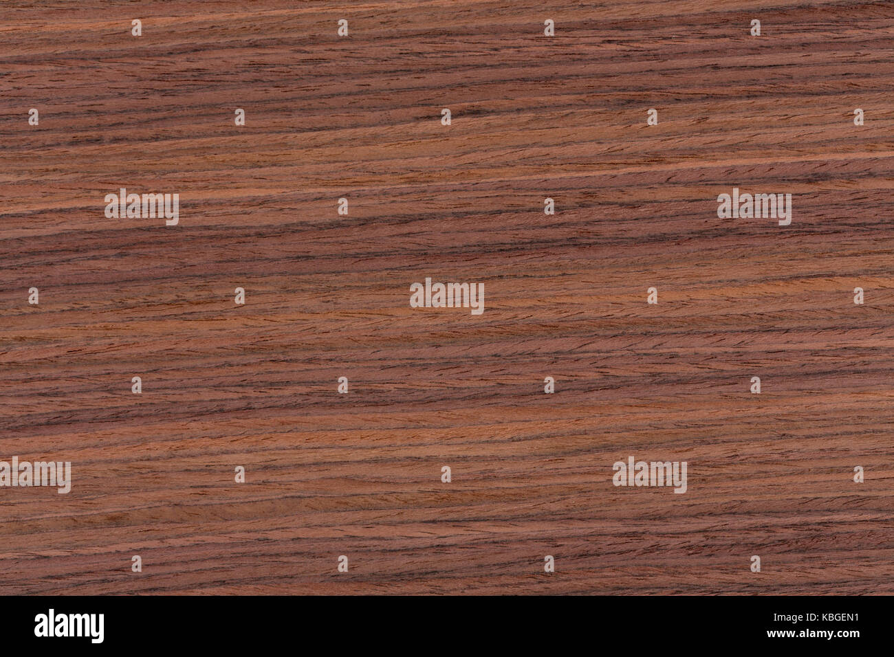 Rosewood texture hi-res stock photography and images - Alamy