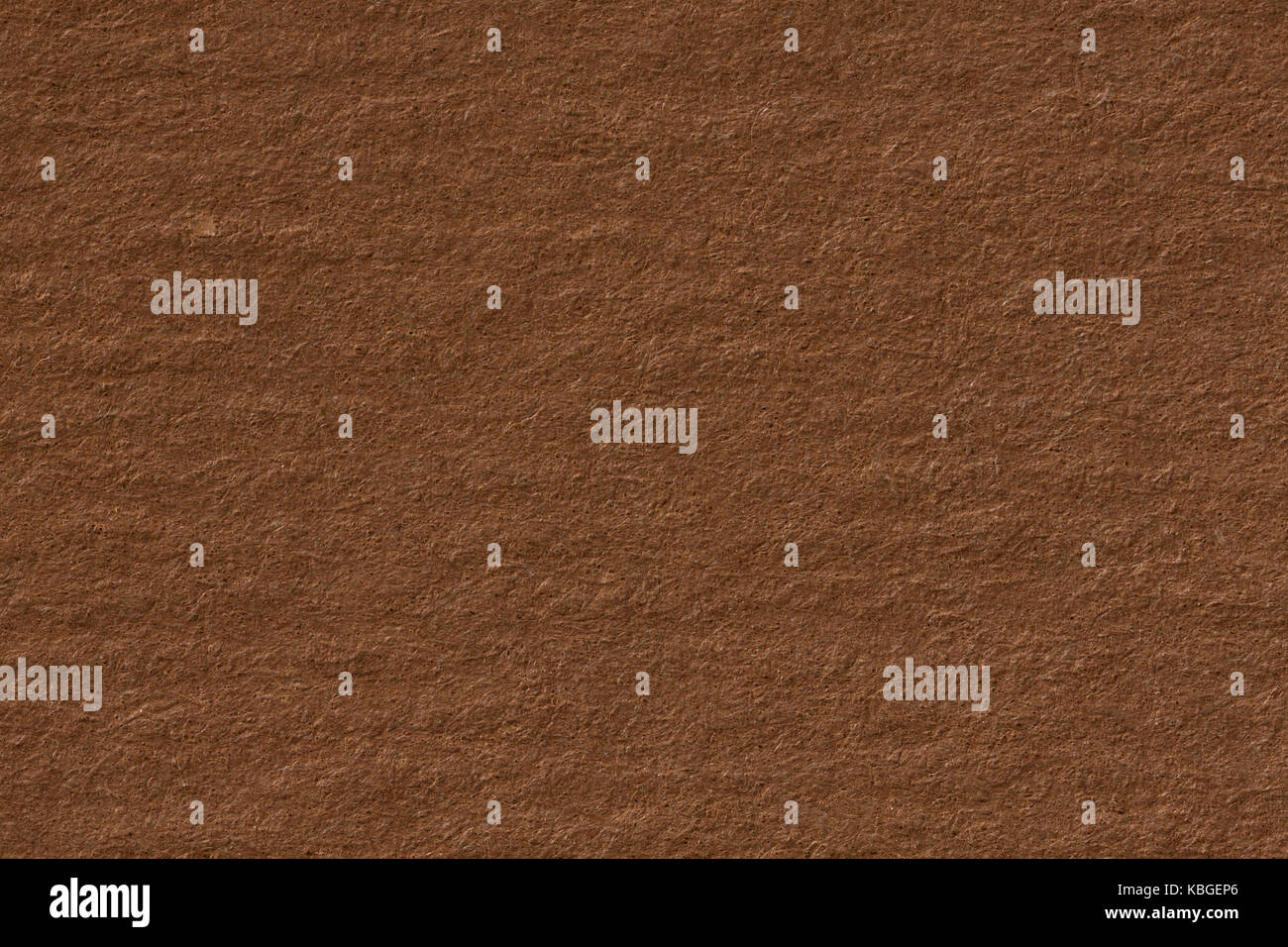 Dark beige kraft paper texture with horizontal stripes for backg Stock ...