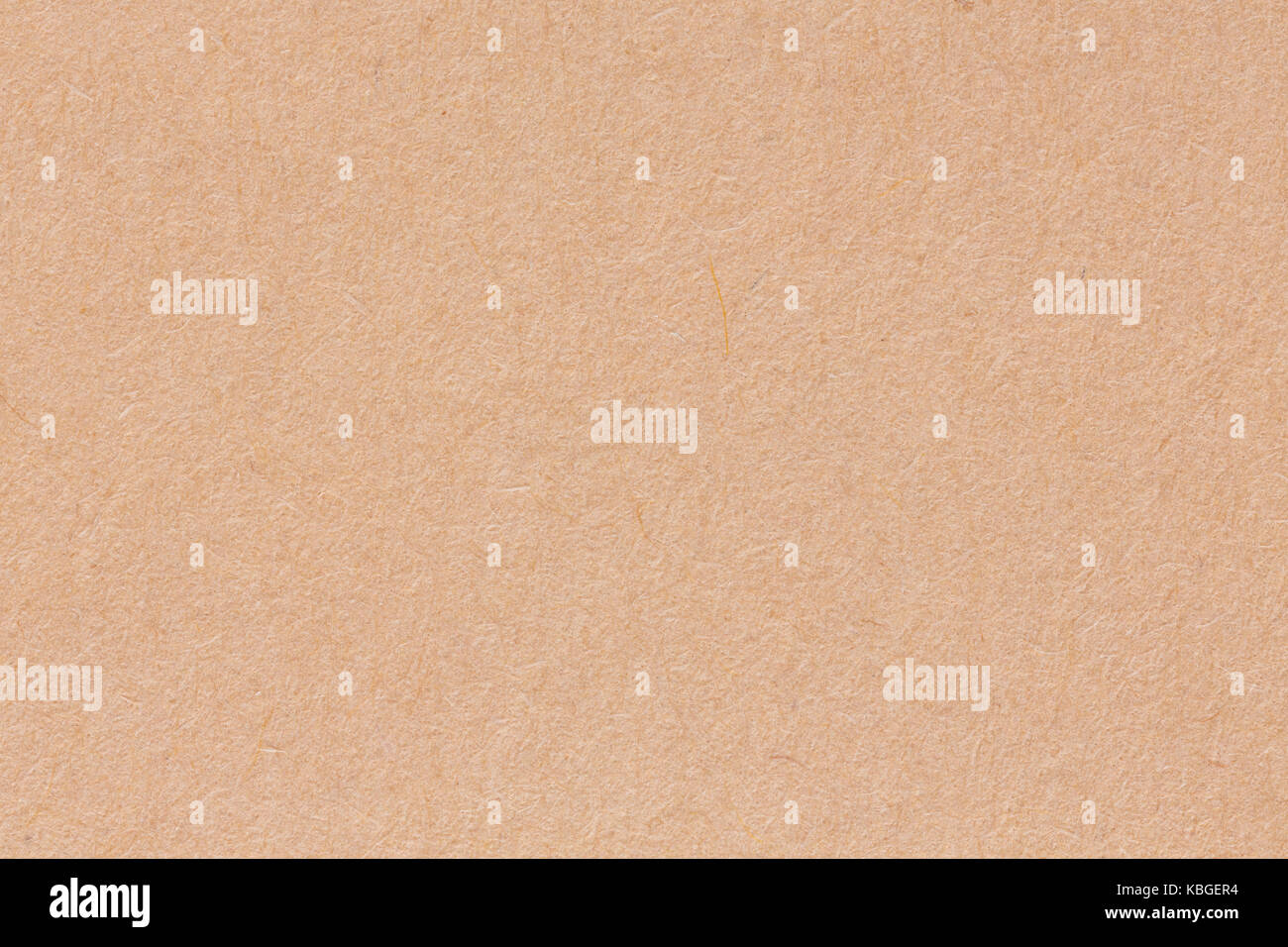 Paper texture light rough textured spotted blank copy space back Stock ...