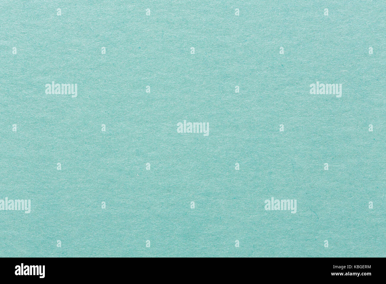 Close-up shot of light blue paper texture pattern which glitter Stock ...