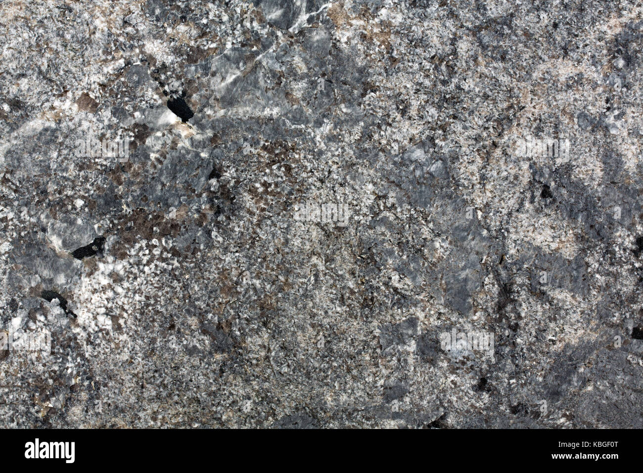 Granite stone texture. Natural, solid patterned abstract Stock Photo ...