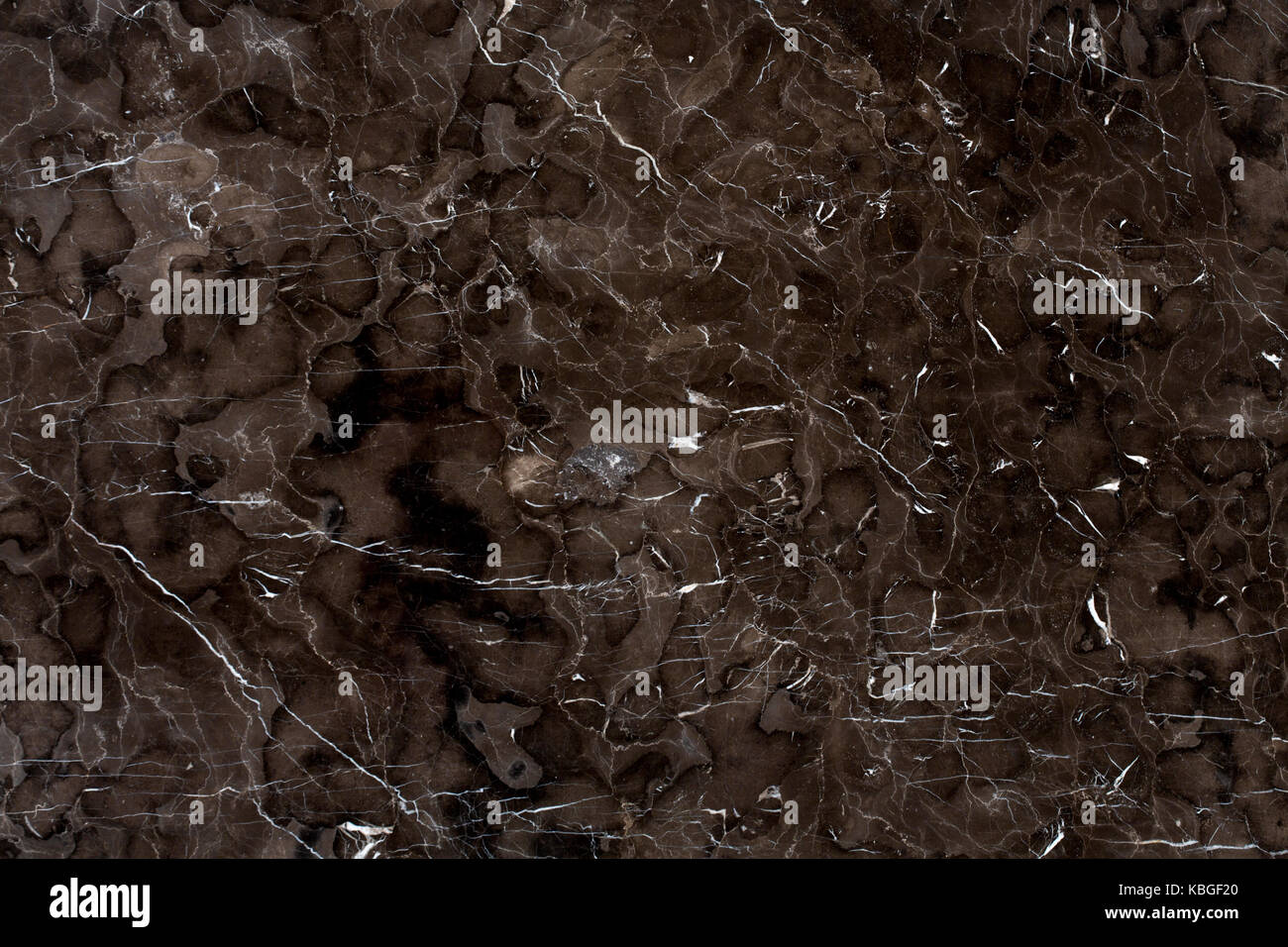 Arabic Pattern Floor High Resolution Stock Photography and Images - Alamy