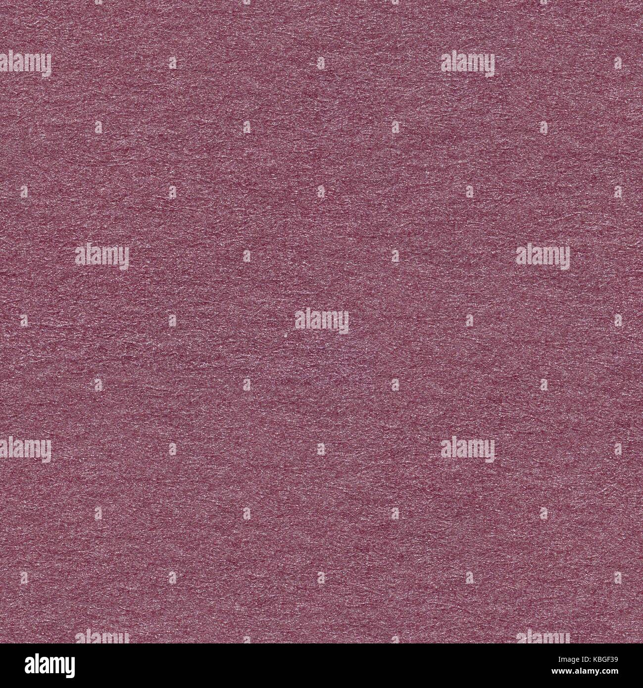 Paper purple texture. Seamless square background, tile ready Stock ...