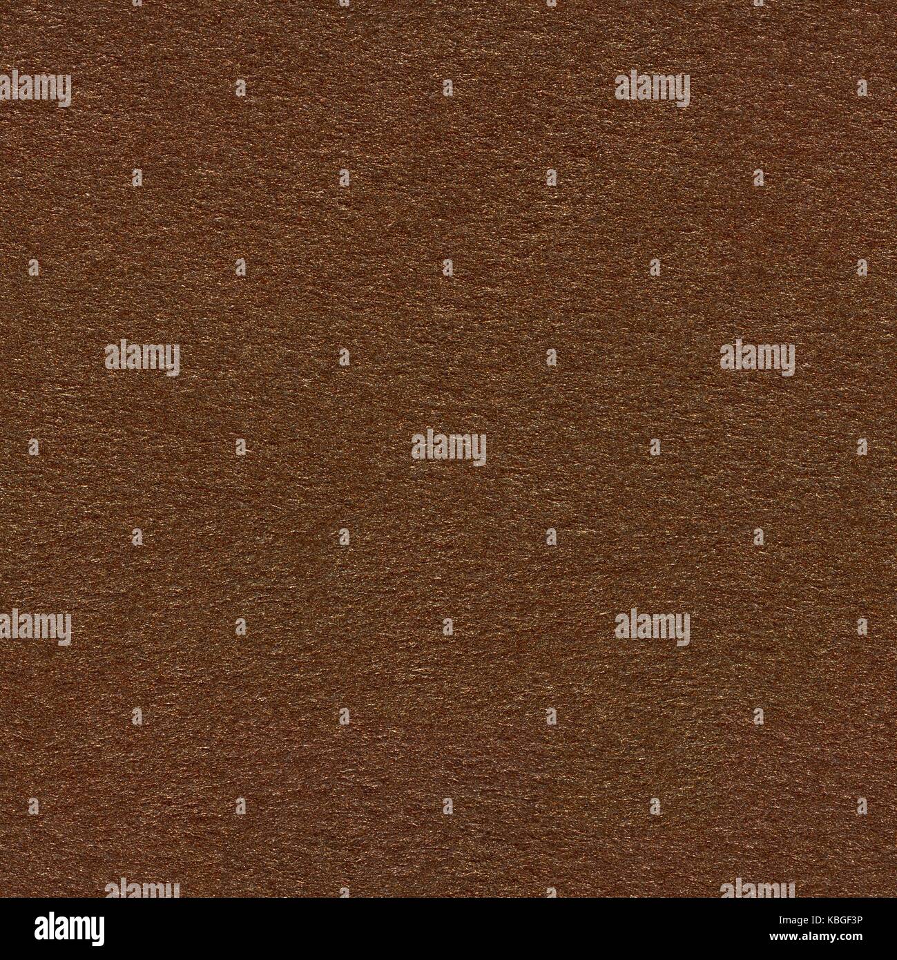 Brown background beige tan color. Seamless square texture, tile Stock ...