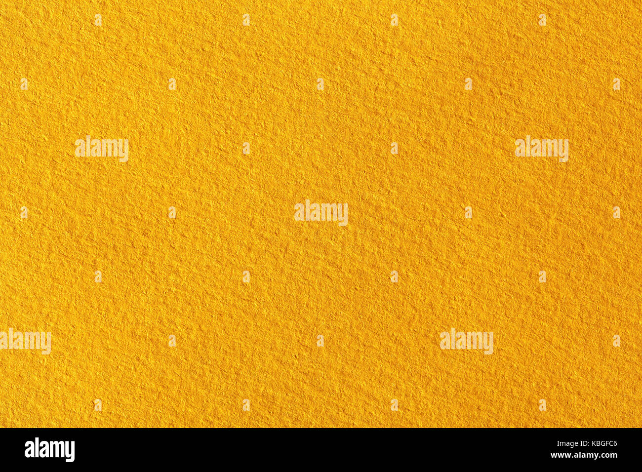 Orange paper texture. Hi res Stock Photo - Alamy