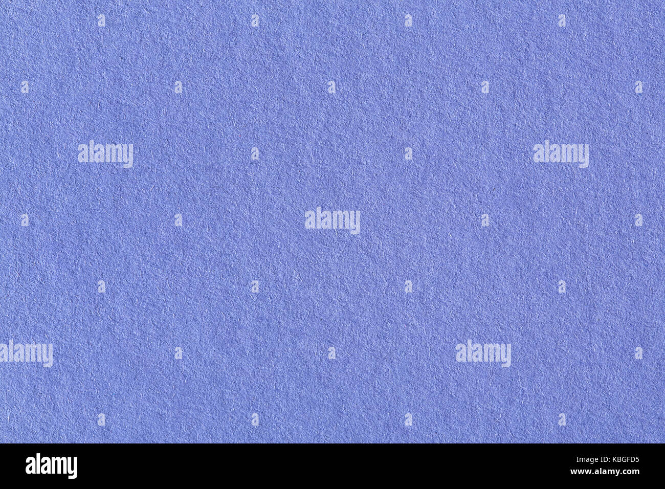 light purple paper texture Stock Photo - Alamy