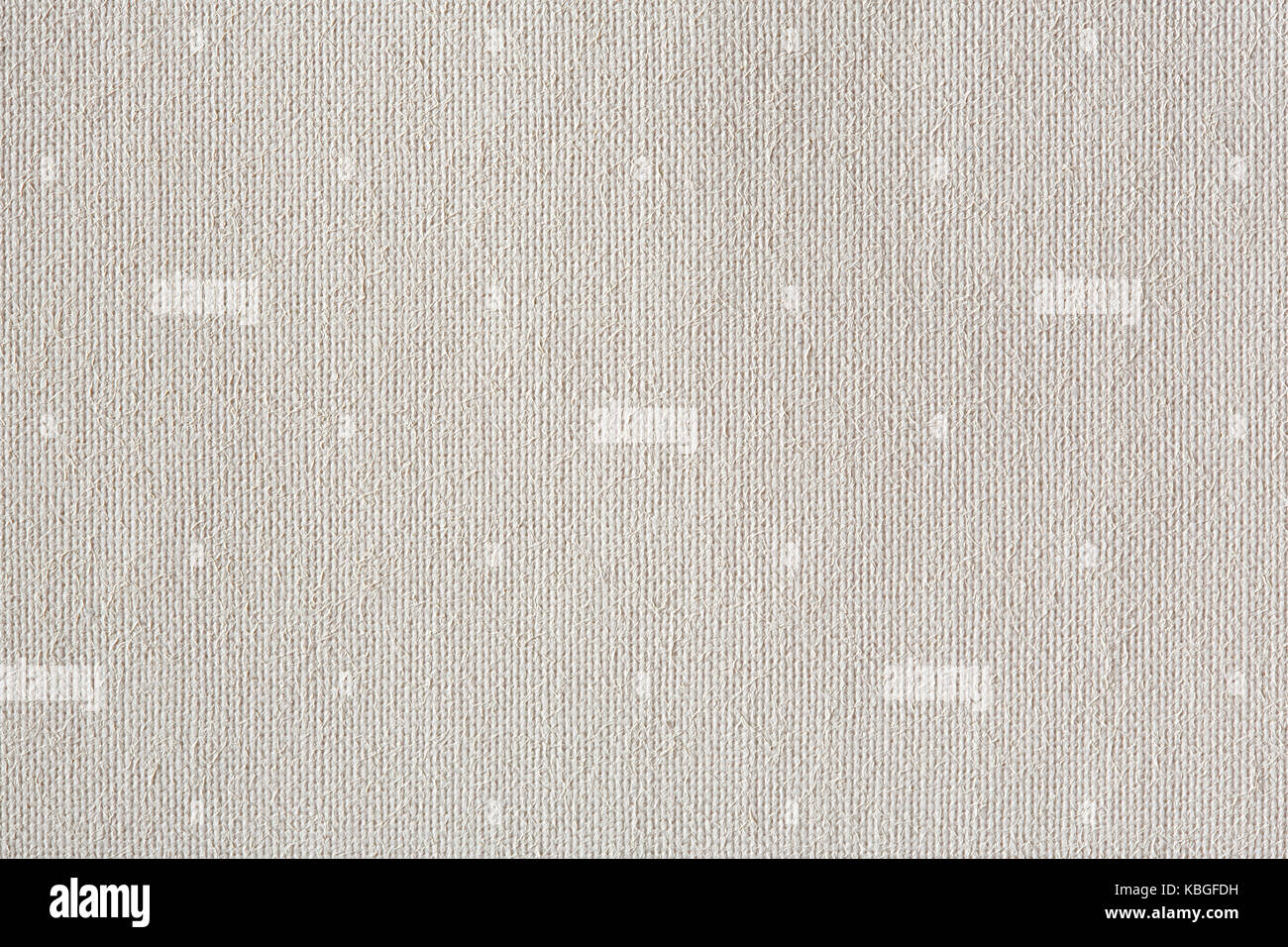 Light bright white canvas texture on macro Stock Photo - Alamy
