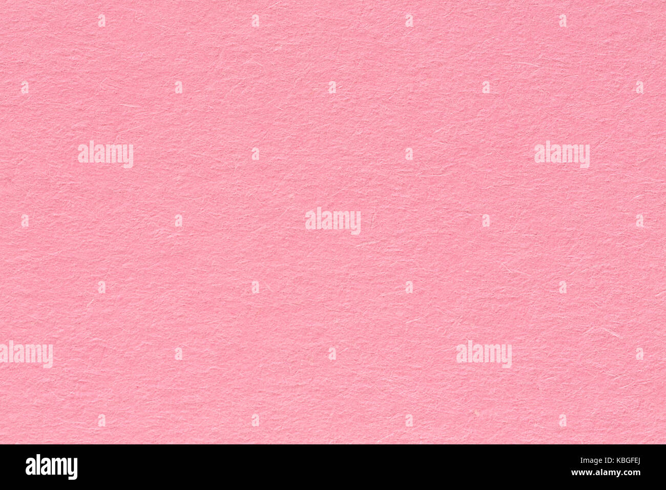 Pink paper, Texture for background, close up Stock Photo - Alamy