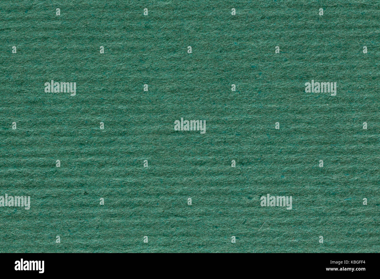 Stripped paper, green color, close up Stock Photo - Alamy