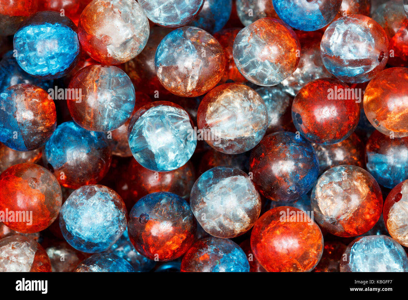 Precious hi res hi-res stock photography and images - Alamy Precious hi res hi-res stock photography and images - Alamy