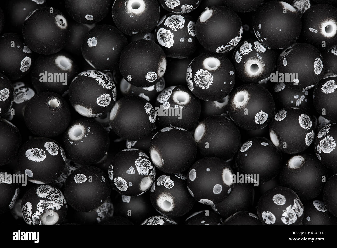 Plastic injection molding texture hi-res stock photography and images ...