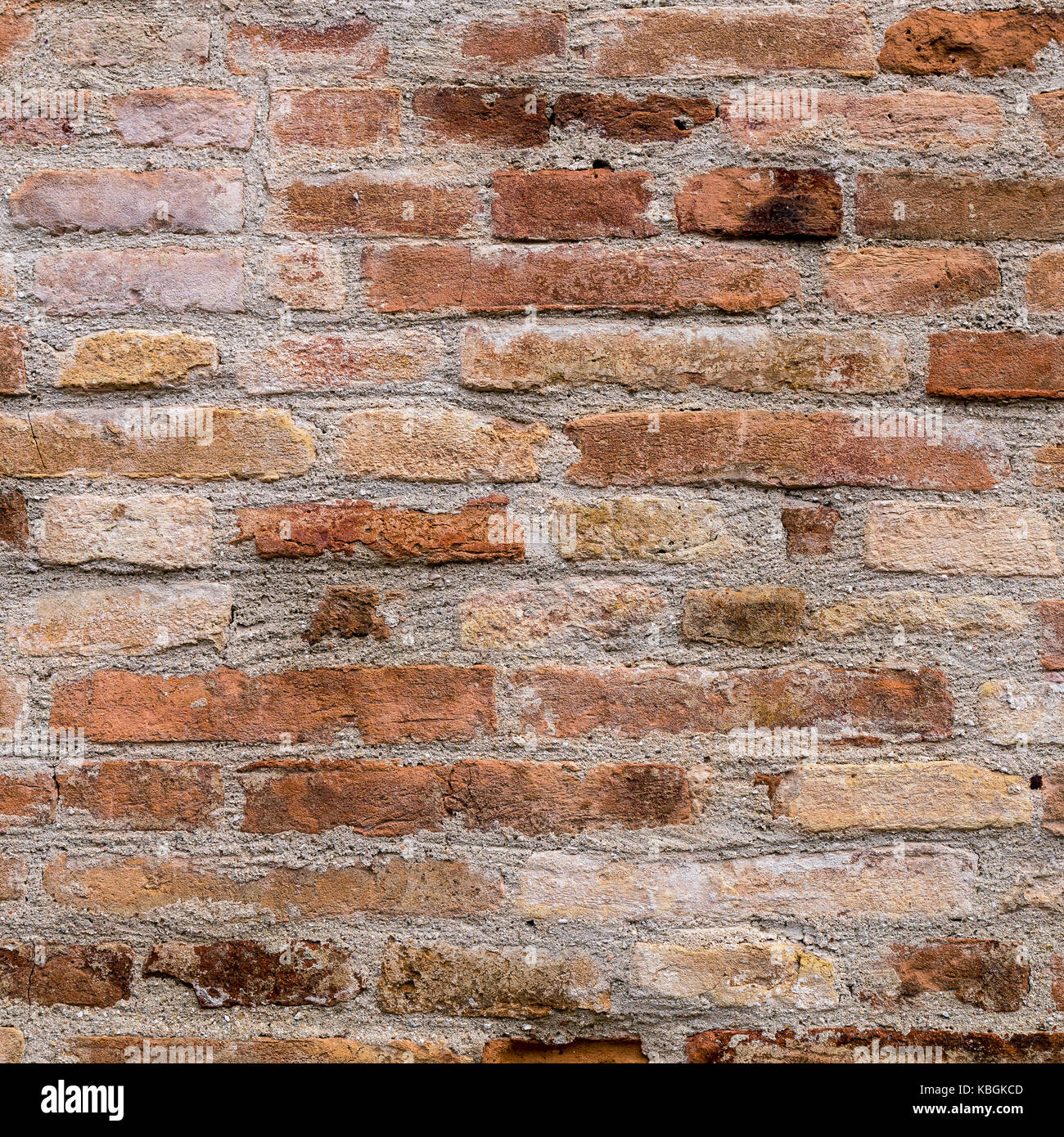 Abstract Stone Wall Background Image. Great for background use Stock ...