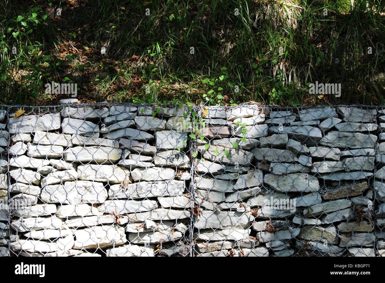Cleaving the rock hi-res stock photography and images - Alamy