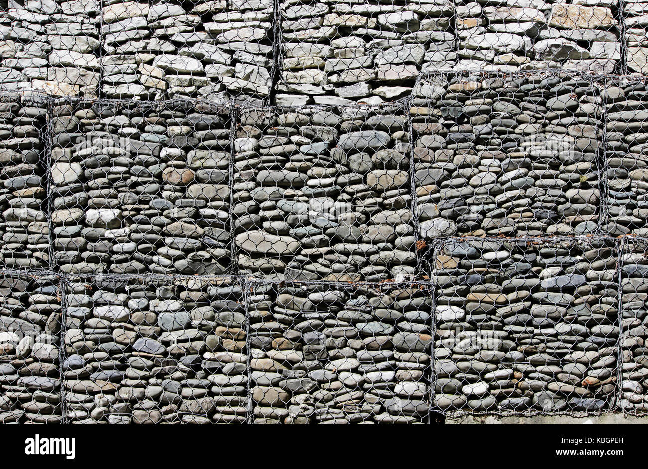 Cleaving the rock hi-res stock photography and images - Alamy