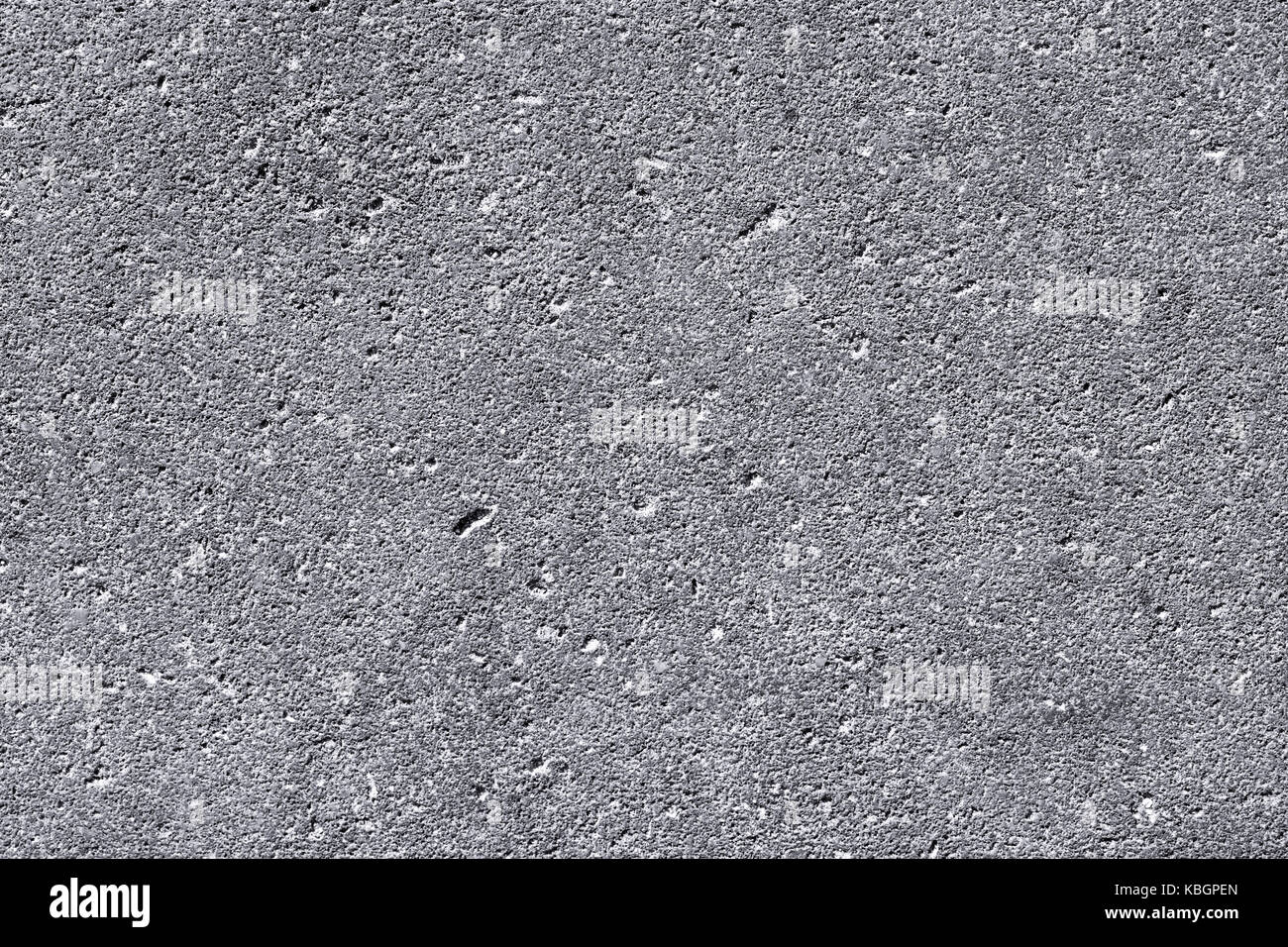 Gray stone background. Full frame Stock Photo - Alamy