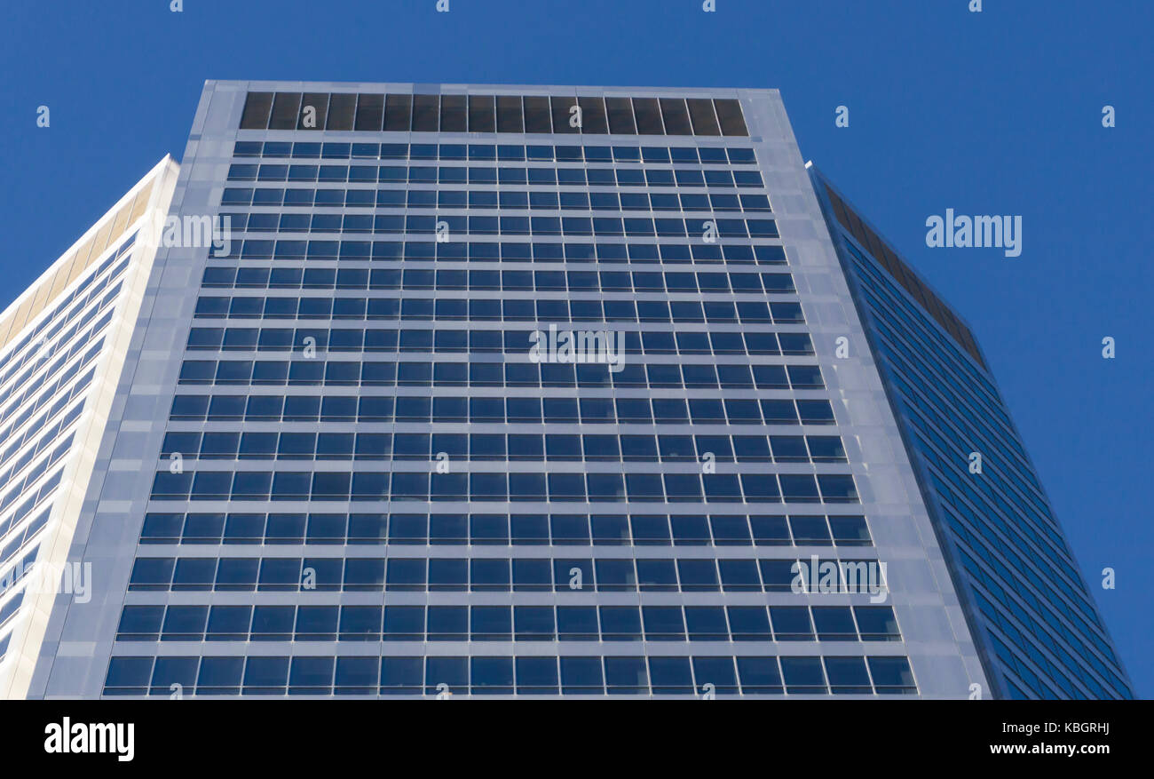 Nexen High Resolution Stock Photography and Images - Alamy