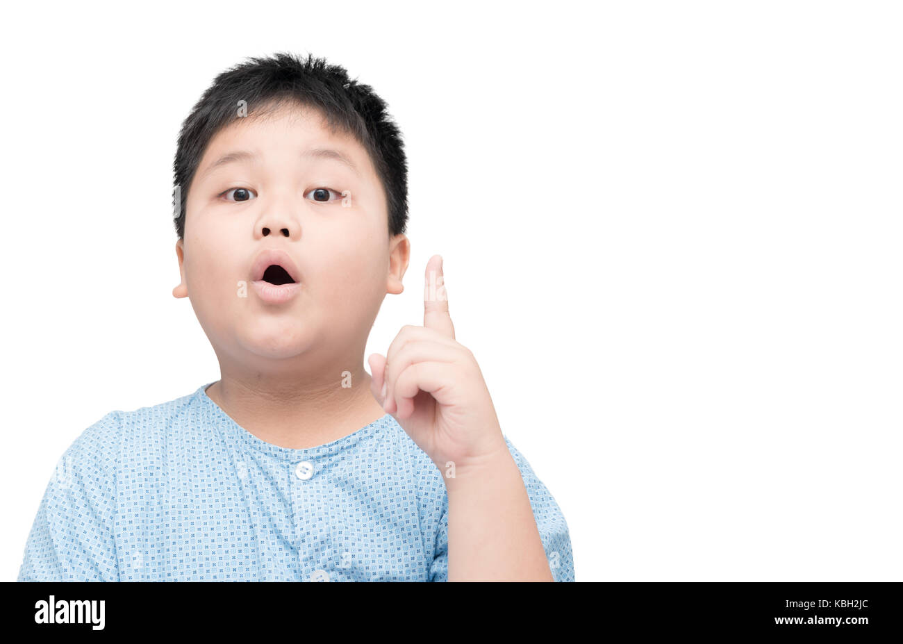 Obese teen boy hi-res stock photography and images - Alamy