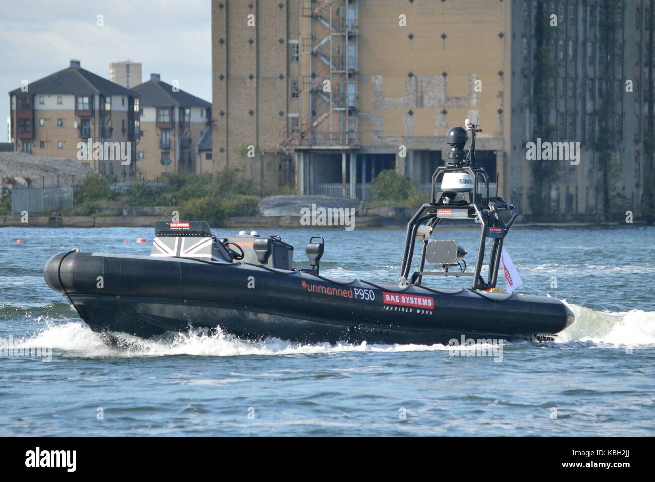 Uk rhib hi-res stock photography and images - Alamy