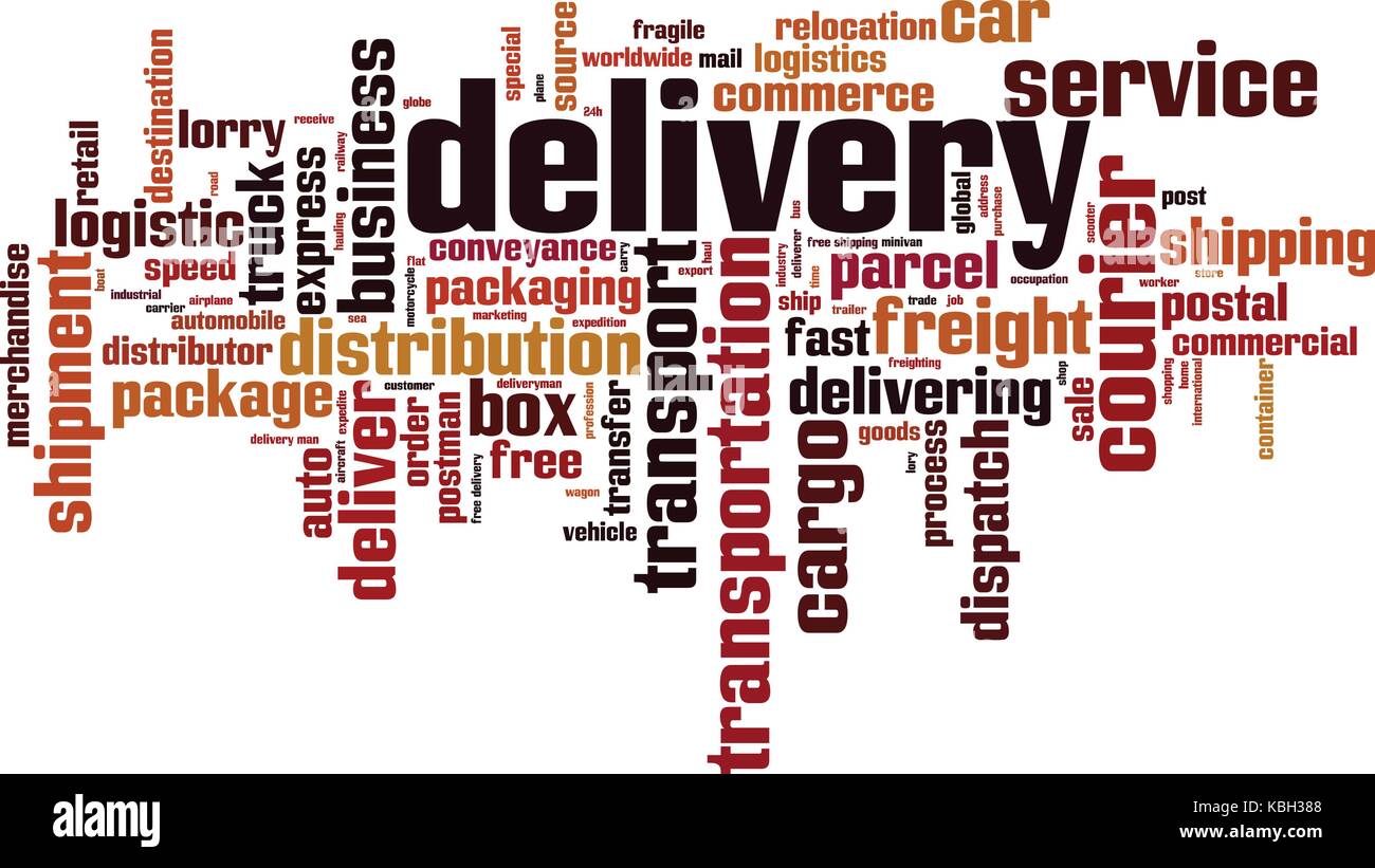 Distributor vector vectors hi-res stock photography and images - Alamy