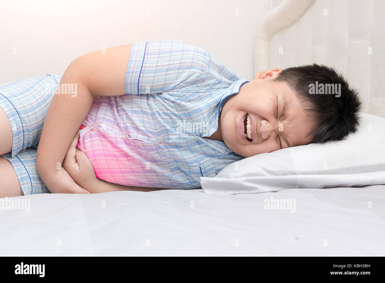 Vomit boy hi-res stock photography and images - Alamy
