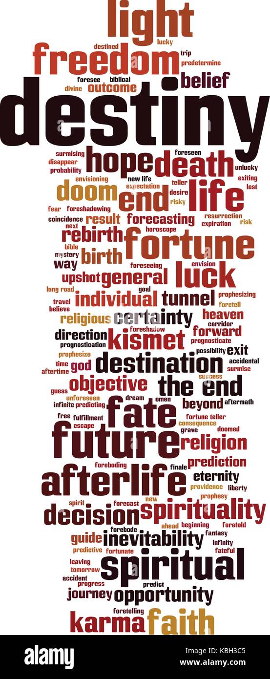 Future outcome Stock Vector Images - Alamy